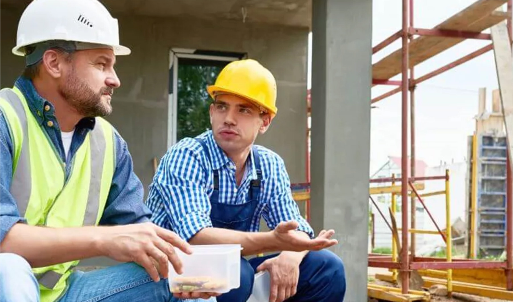 Talking Trades - Optera