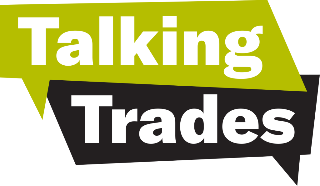 Talking Trades - Optera